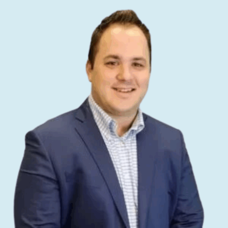 My Easy Mortgage | 5-Star Mortgage Broker Tampa, FL