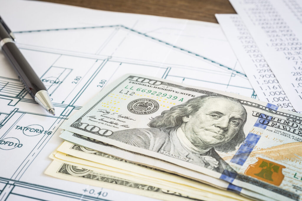 VA Cash Out Refinancing - My Easy Mortgage